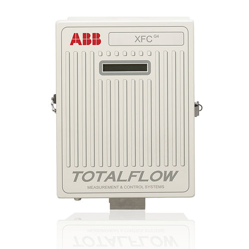 Gas flow computerXFCG4 series - iranexpertools