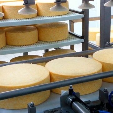 Linear loading system - iranexpertools