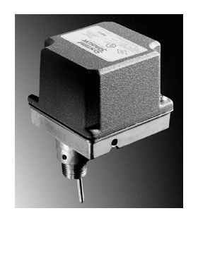 Adjustable switch - iranexpertools