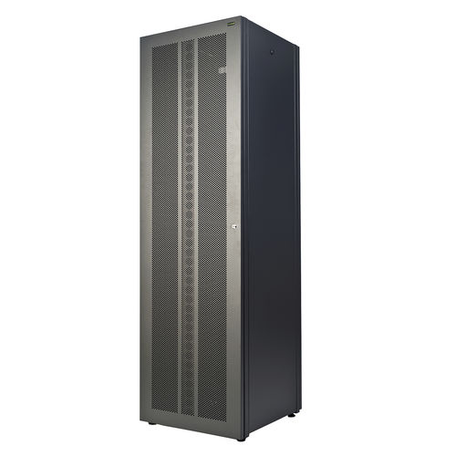 Panel-mount enclosureA series - iranexpertools